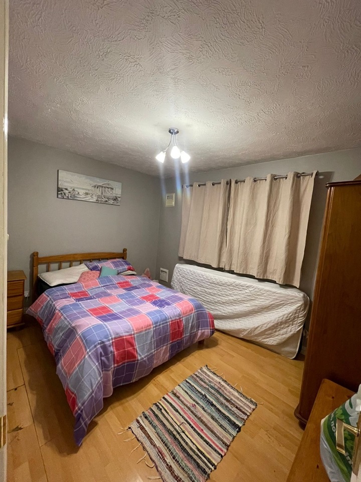 Slough - Room in a Shared House, Slough, SL1 - To Rent Now for £700.00 p/m