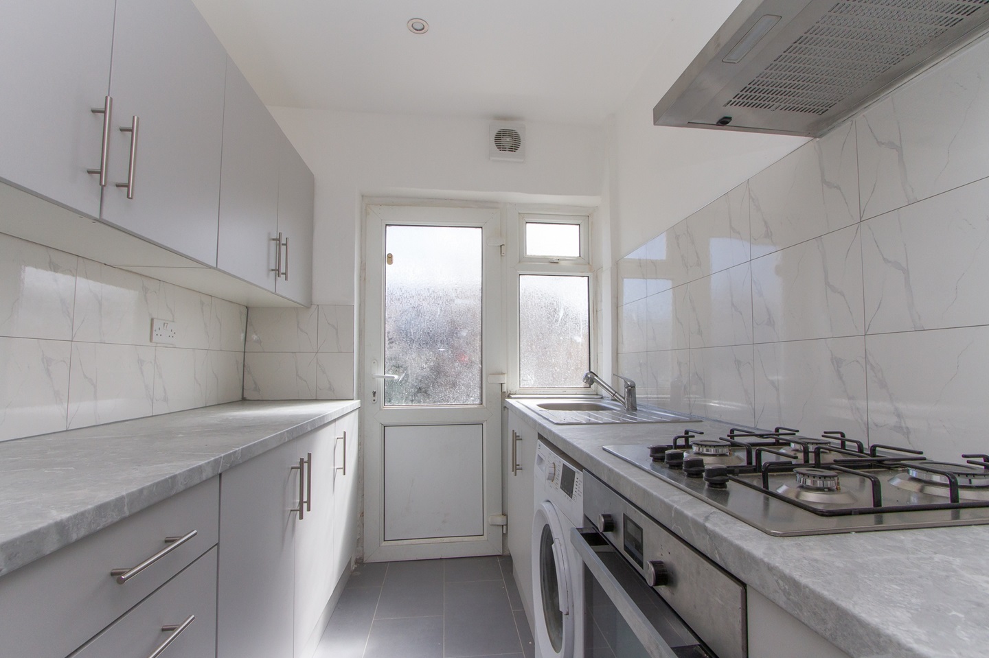 Coventry - 3 Bed Terraced House, Quinton Road, CV3 - To Rent Now for £ ...