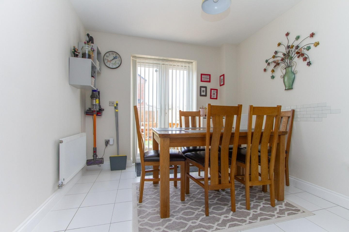 Coventry - 3 Bed Detached House, Chace Avenue, CV3 - To Rent Now for £ ...