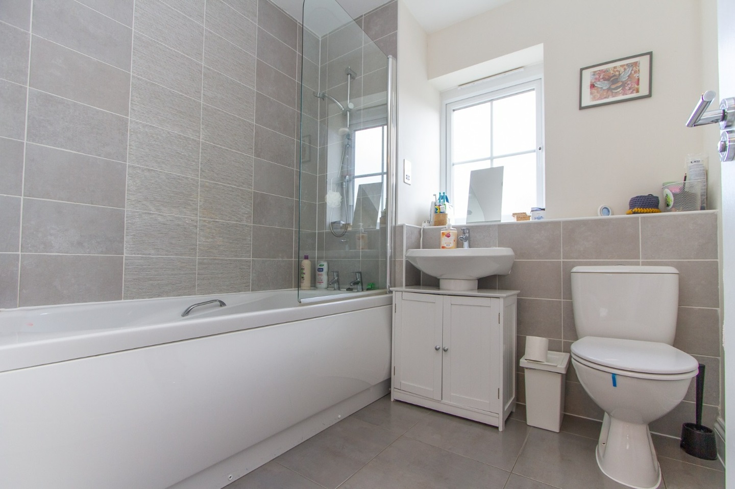 Coventry - 3 Bed Detached House, Chace Avenue, CV3 - To Rent Now for £ ...