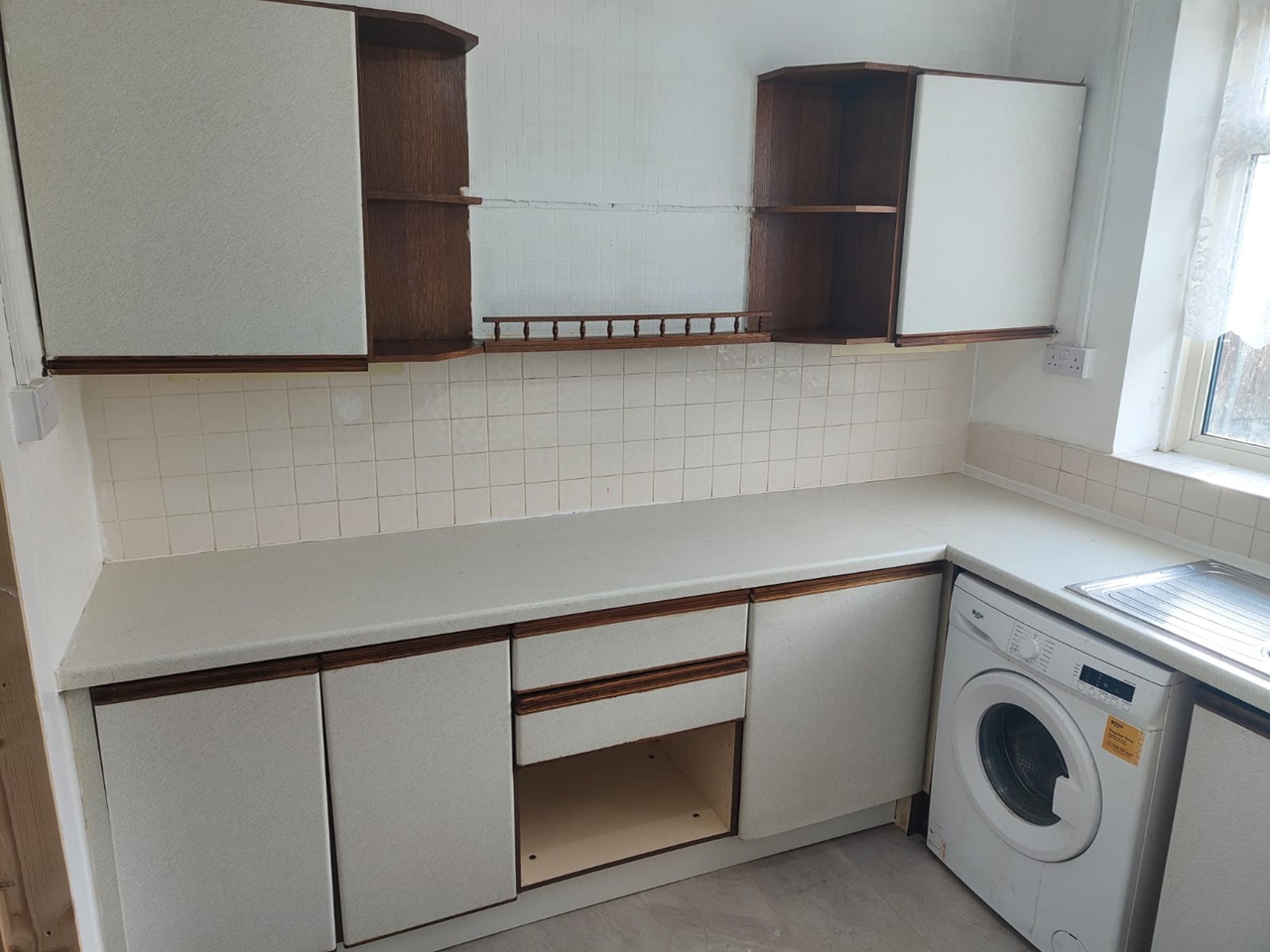 Leicester - 3 Bed Semi-Detached House, Heacham Drive, LE4 - To Rent Now ...