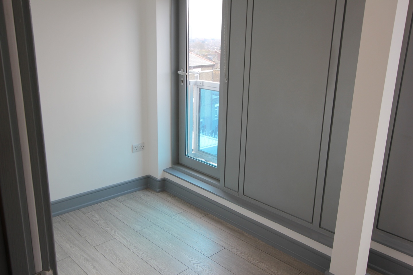 London - 1 Bed Flat, West Green Road, N15 - To Rent Now for £1,400.00 p/m