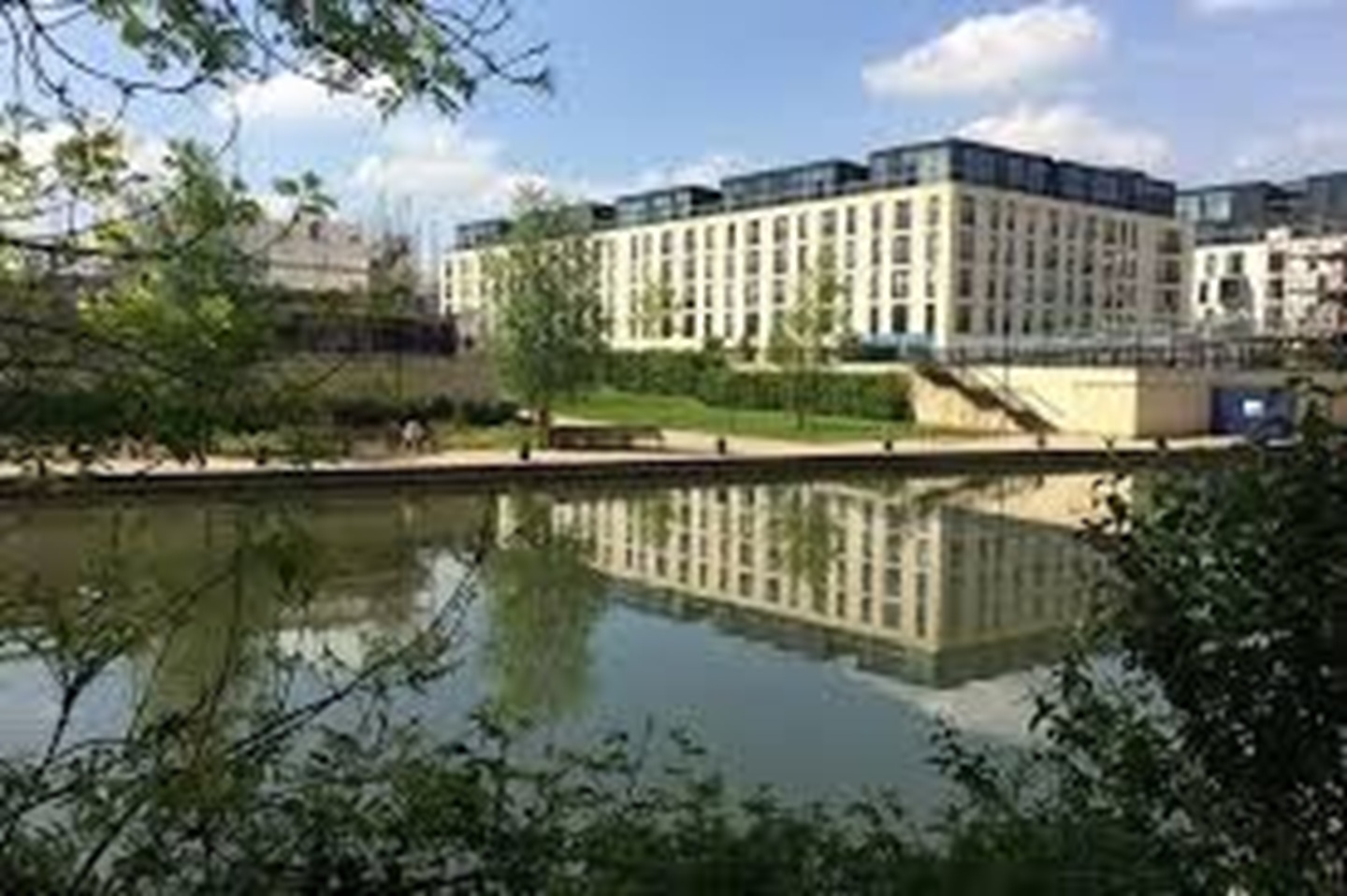Bath - 1 Bed Flat, Percy Terrace, BA2 - To Rent Now for £1,490.00 p/m