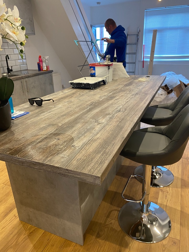 Leigh - 2 Bed End Terrace, Welch Hill Street, WN7 - To Rent Now for £ ...