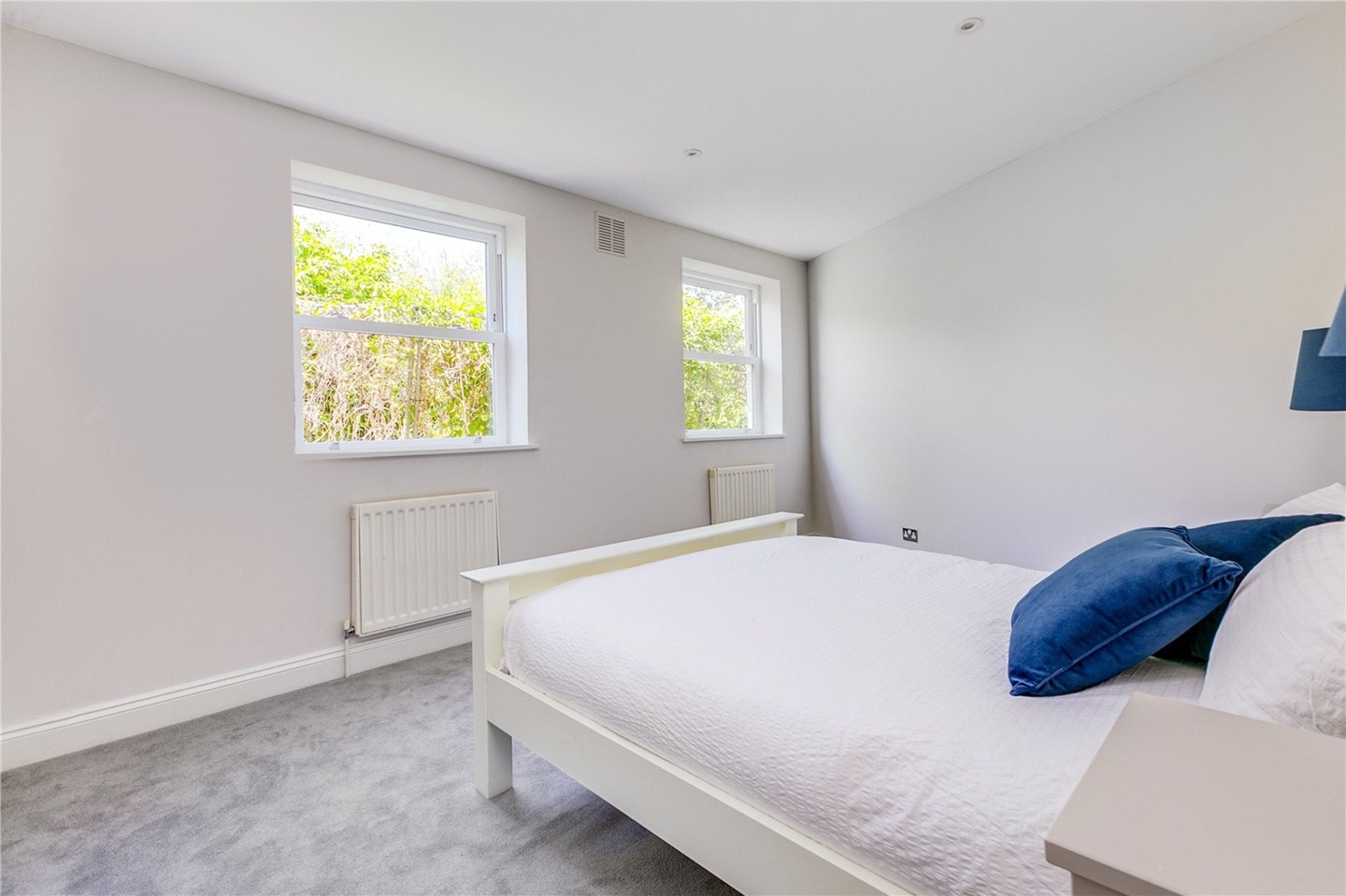 London - Room in a Shared House, Penrith Place, SE27 - To Rent Now for ...