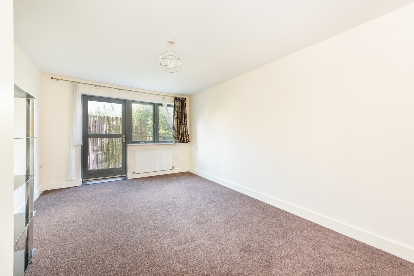 London - 1 Bed Flat, Unity Court, SE1 - To Rent Now for £1,650.00 p/m