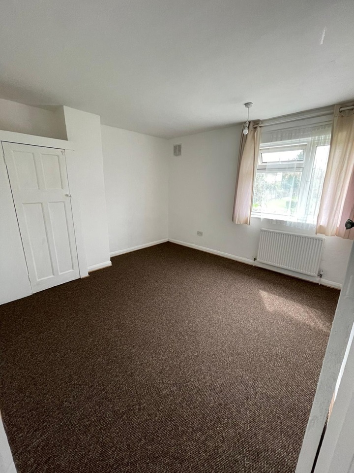 Crayford Dartford 3 Bed Detached House Dale Road Da1 To Rent Now