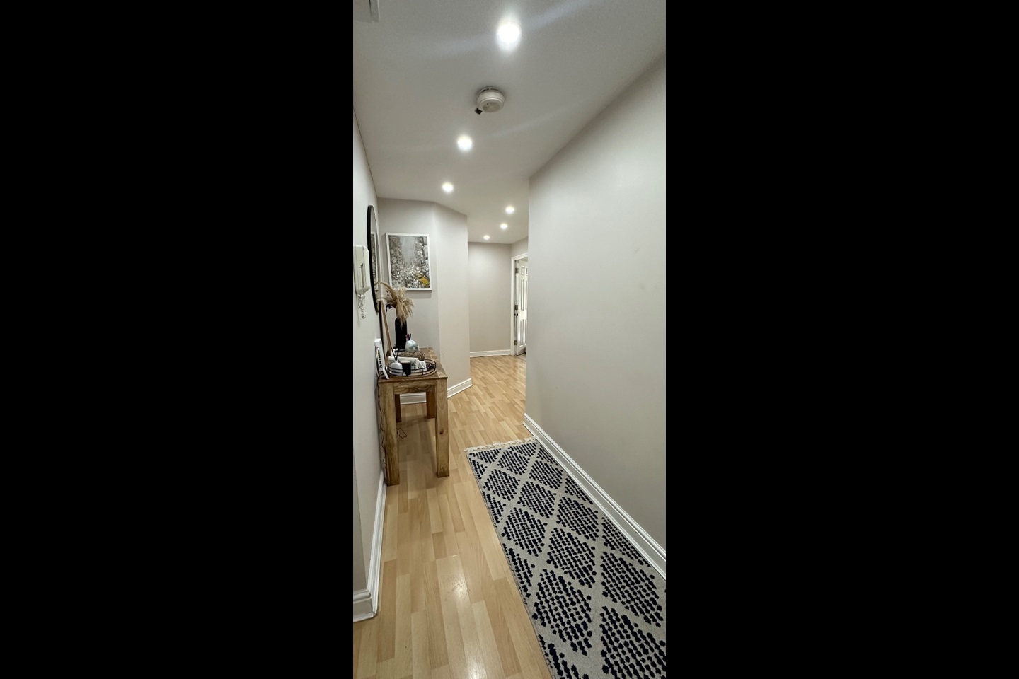 London - 2 Bed Flat, Fishguard Way, E16 - To Rent Now for £1,800.00 p/m