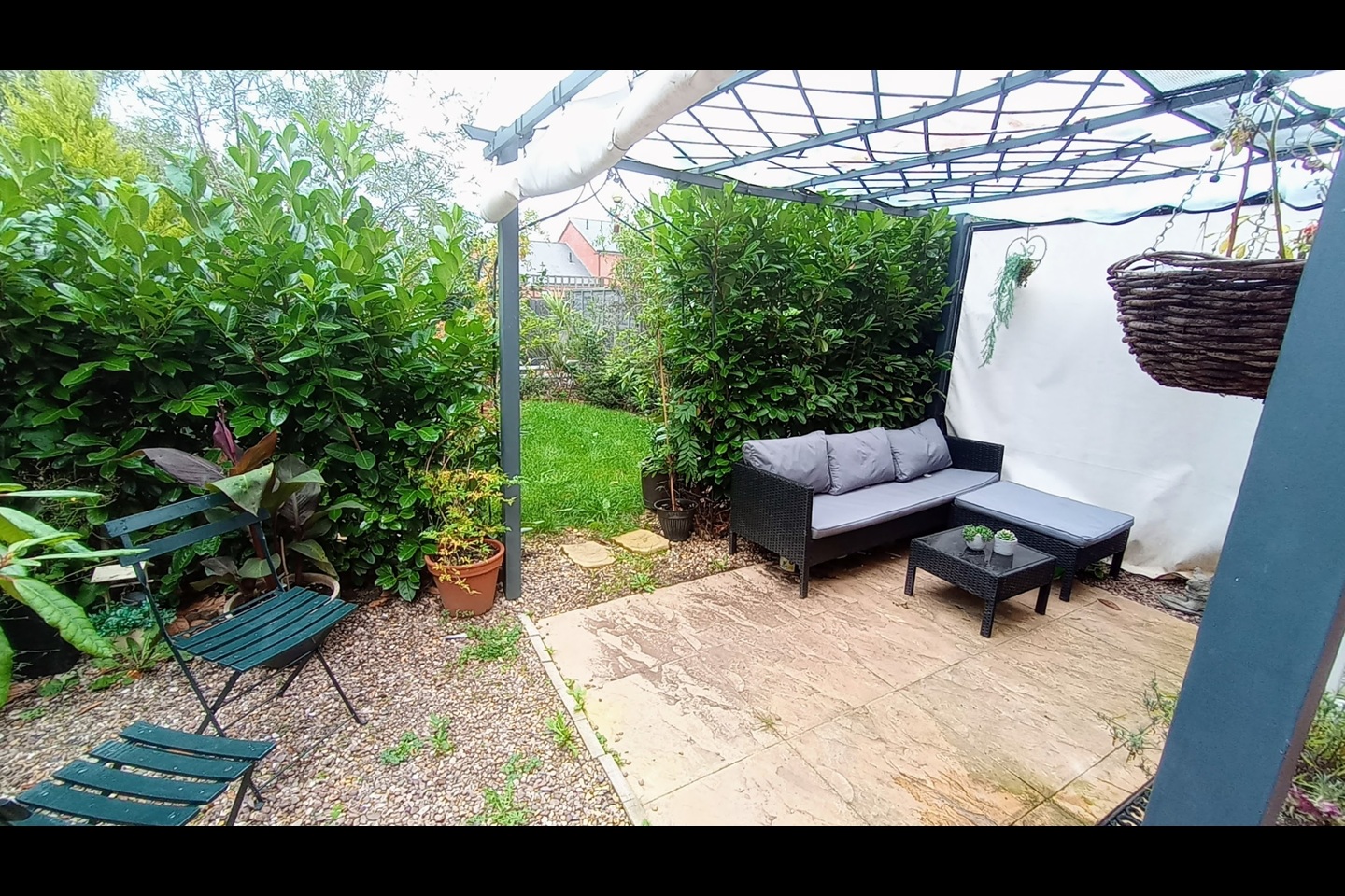 Wellingborough - 3 Bed Semi-Detached House, Irthlingborough, NN9 - To ...
