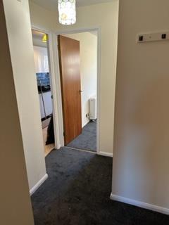 Colchester - 1 Bed Flat, Maypole Green Road, CO2 - To Rent Now for £870 ...