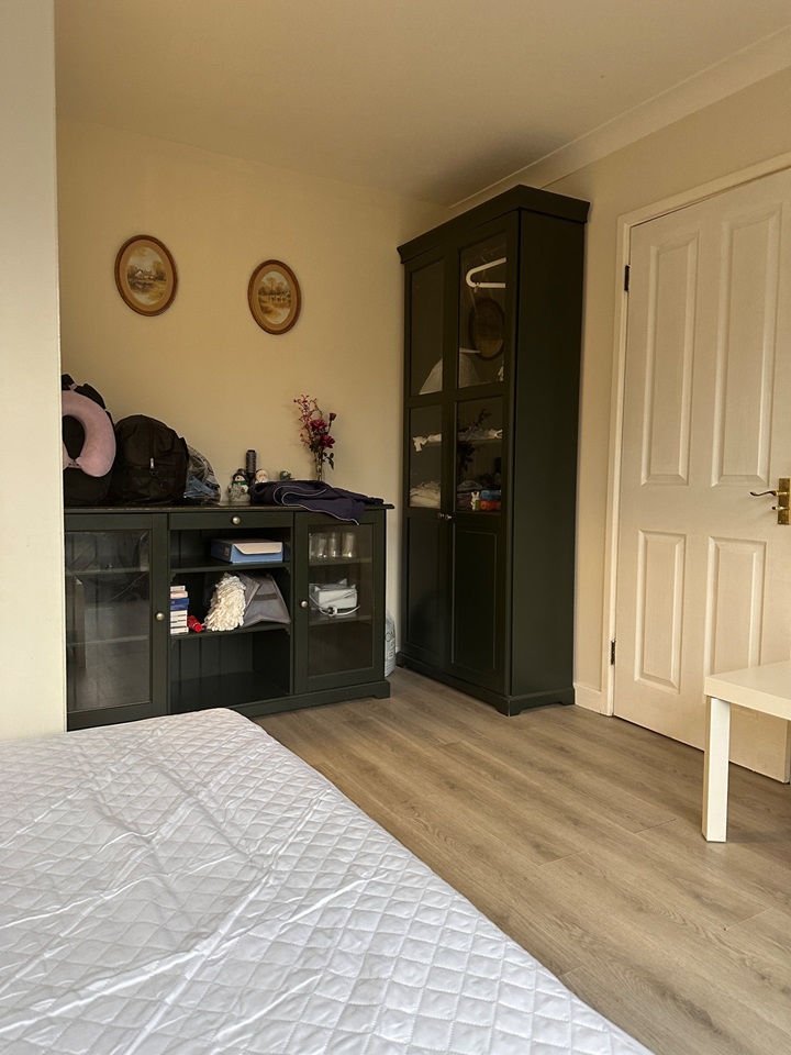 Coventry - Room in a Shared House, Bransford Avenue, CV4 - To Rent Now ...