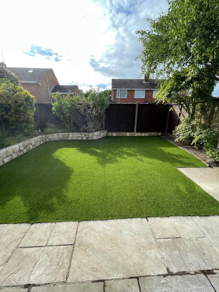 Wareham - 3 Bed End Terrace, Wellstead Road, BH20 - To Rent Now for £ ...