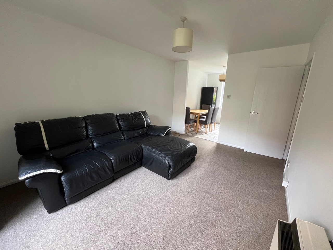 Reading - 2 Bed Flat, Rose Kiln Lane, RG1 - To Rent Now for £1,400.00 p/m