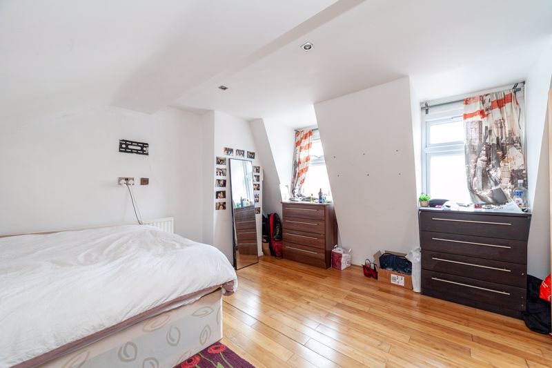 London - 5 Bed Flat, Yeldham Road, W6 - To Rent Now for £5,500.00 p/m