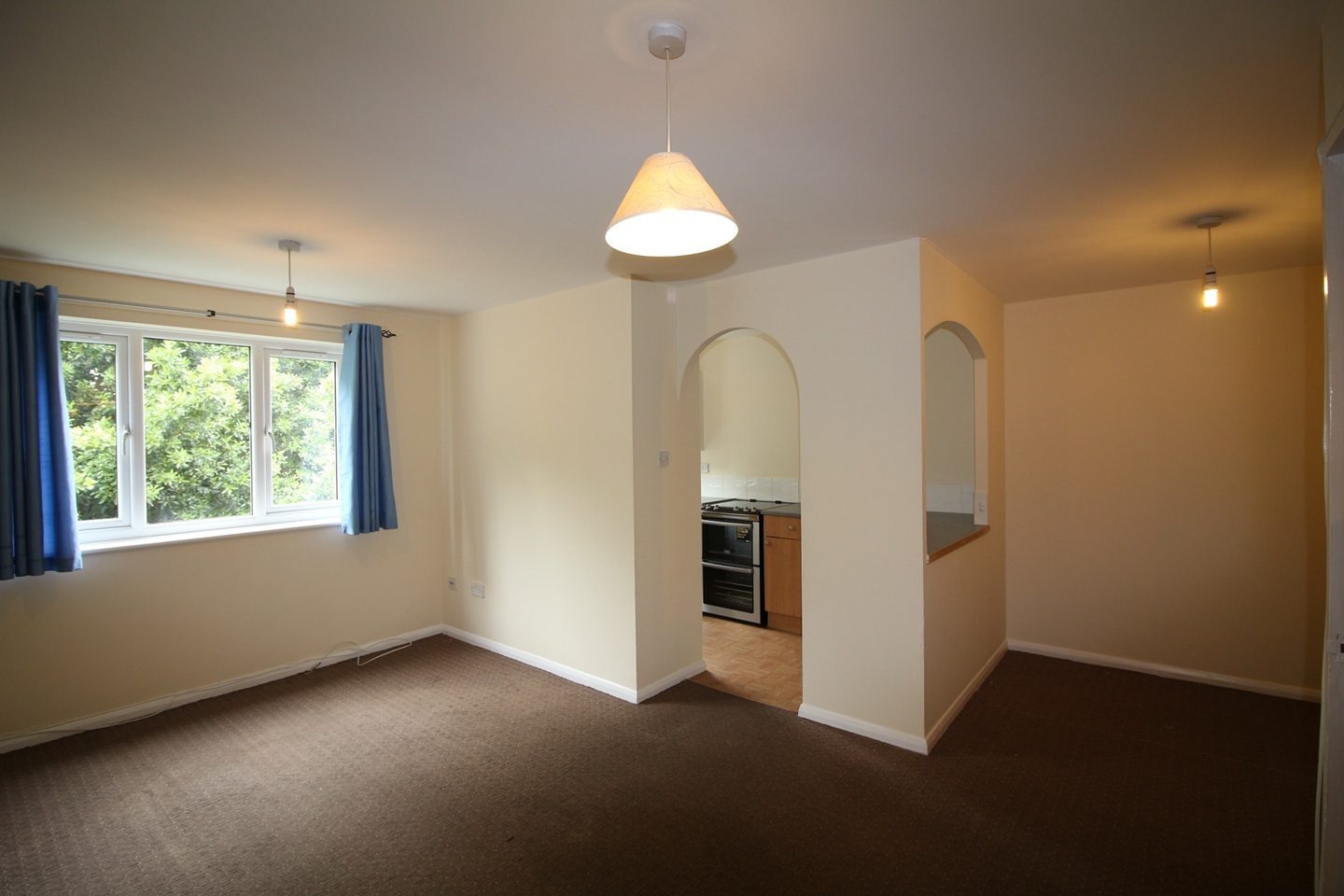 Grays - 1 Bed Flat, Parsonage Road, RM20 - To Rent Now for £1,200.00 p/m