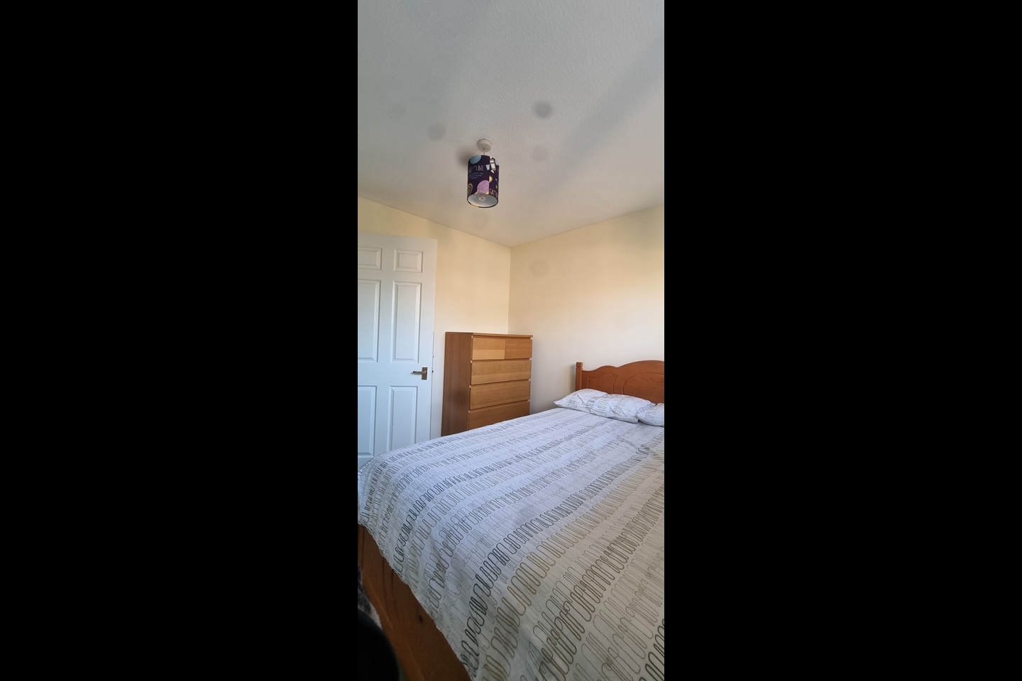 Newcastle Upon Tyne - Room in a Shared House, Easby Close, NE3 - To ...