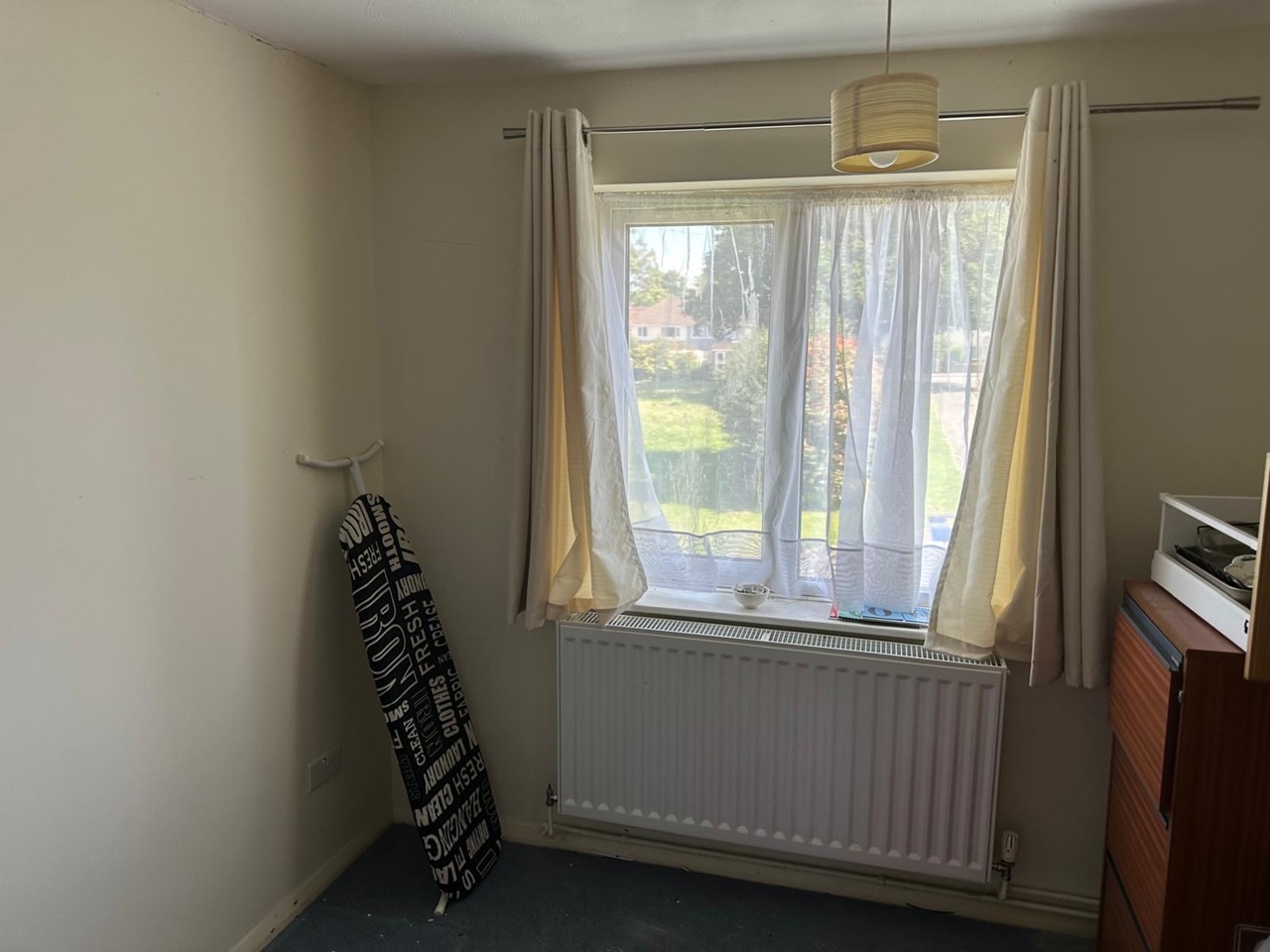 Barwell, Leicester - 2 Bed Flat, Hastings Drive, LE9 - To Rent Now for ...