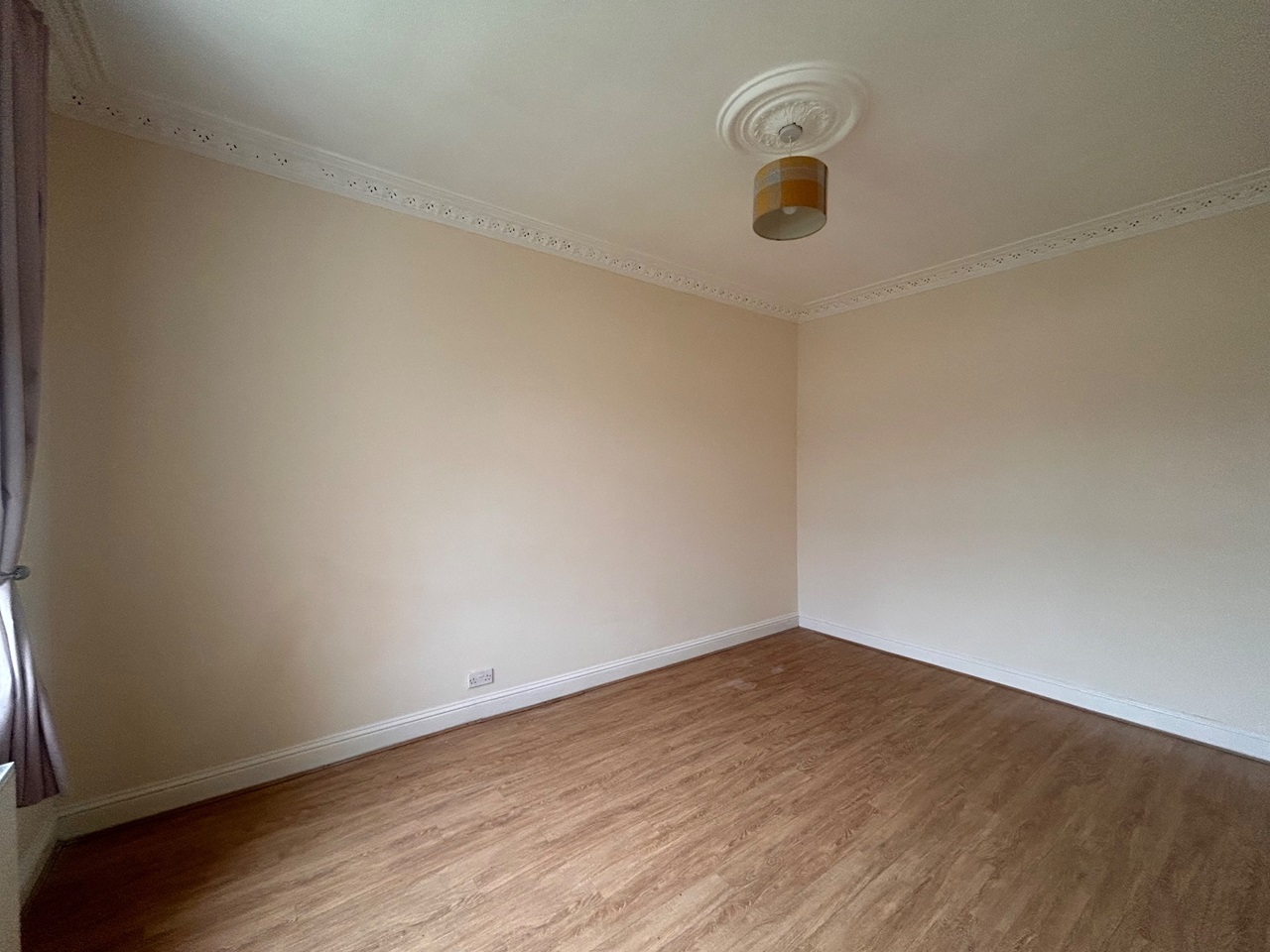 Armadale, Bathgate - 2 Bed Bungalow, South Street, EH48 - To Rent Now ...