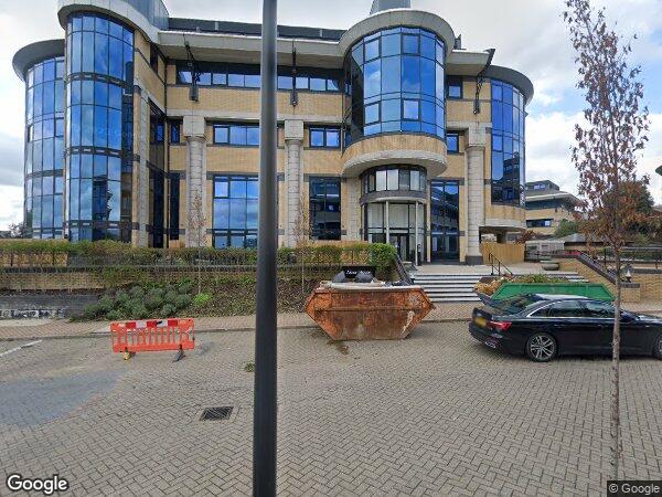 Tw8 9Gj - 1 Bed Flat, New Horizons Court, TW8 - To Rent Now for £1,485. ...