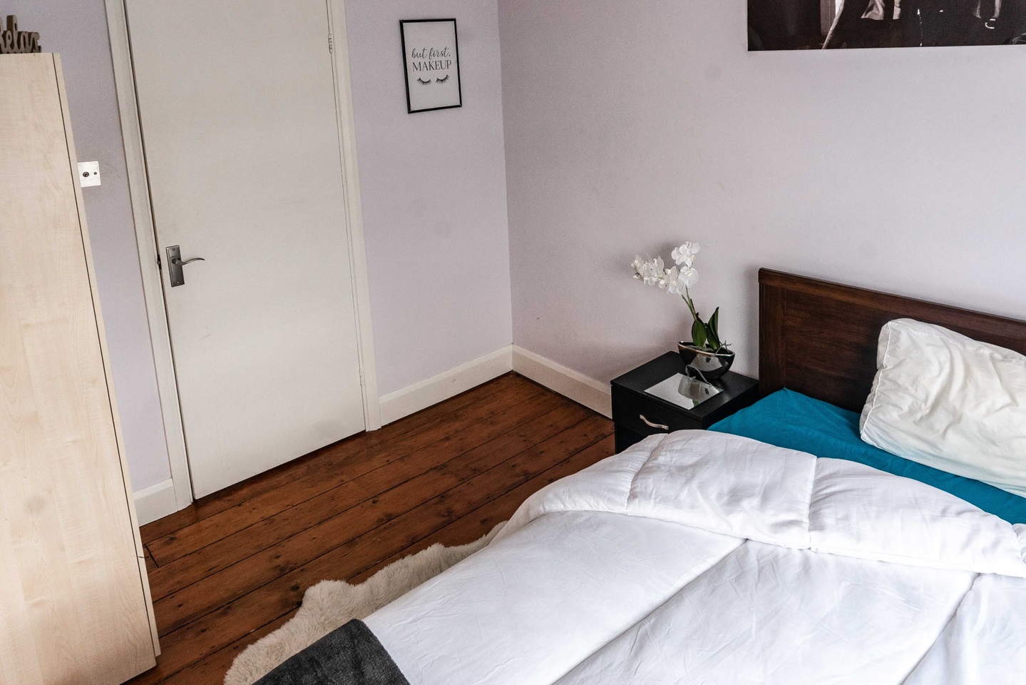 London - Room in a Shared House, Coldharbour Lane, SE5 - To Rent Now ...