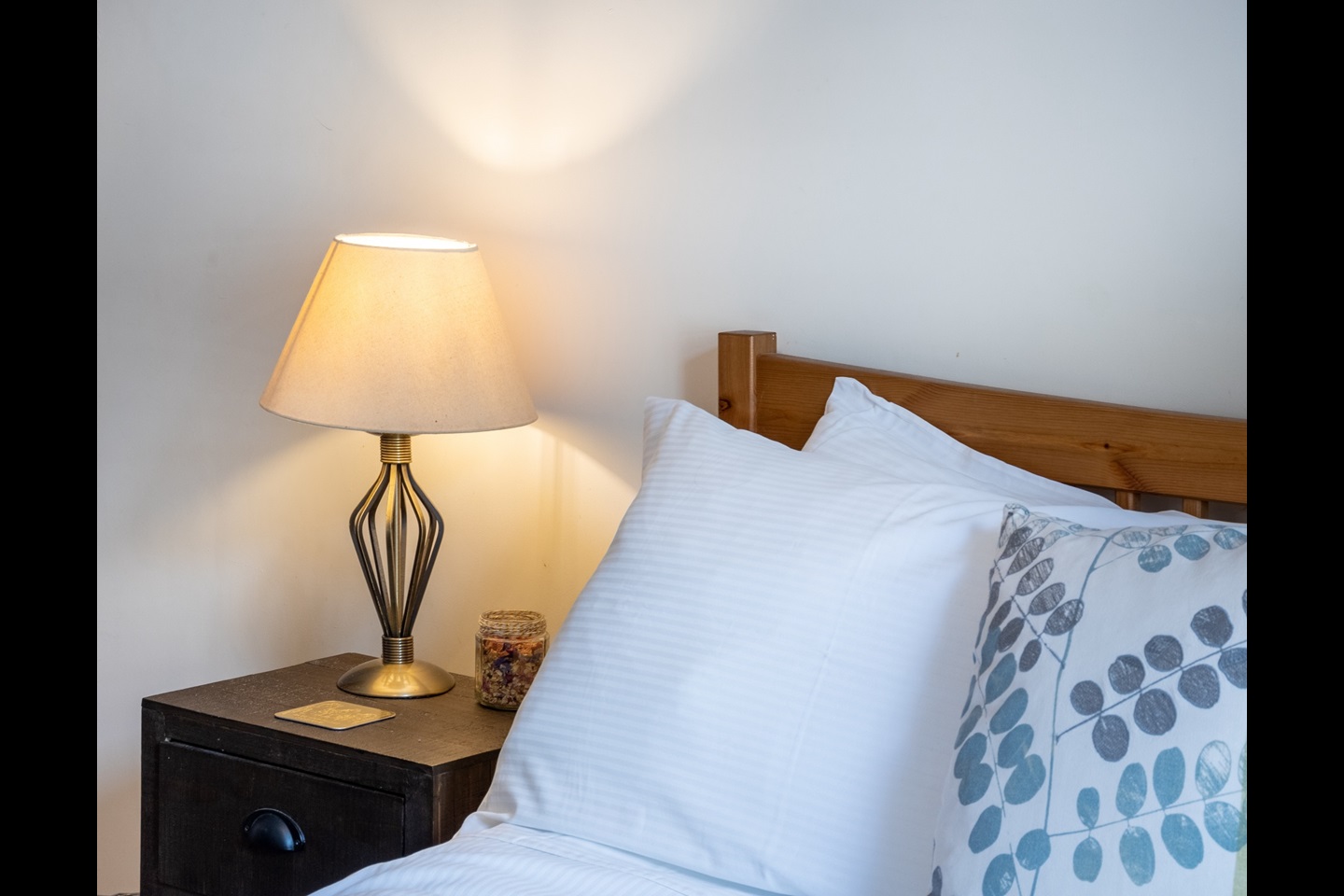 Edinburgh - 2 Bed Flat, Valleyfield Street, EH3 - To Rent Now for £ ...