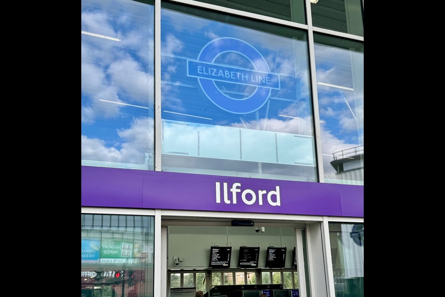 Ilford - 4 Bed Penthouse, First Floor, IG1 - To Rent Now for £2,500.00 p/m