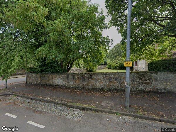 Glasgow - Room in a Shared House, Maxwell Drive, G41 - To Rent Now for ...