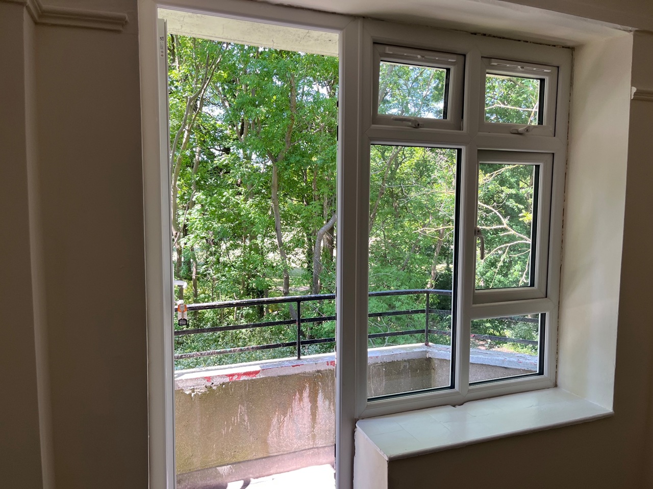 South Ockendon - 1 Bed Flat, Faymore Gardens, RM15 - To Rent Now for £ ...