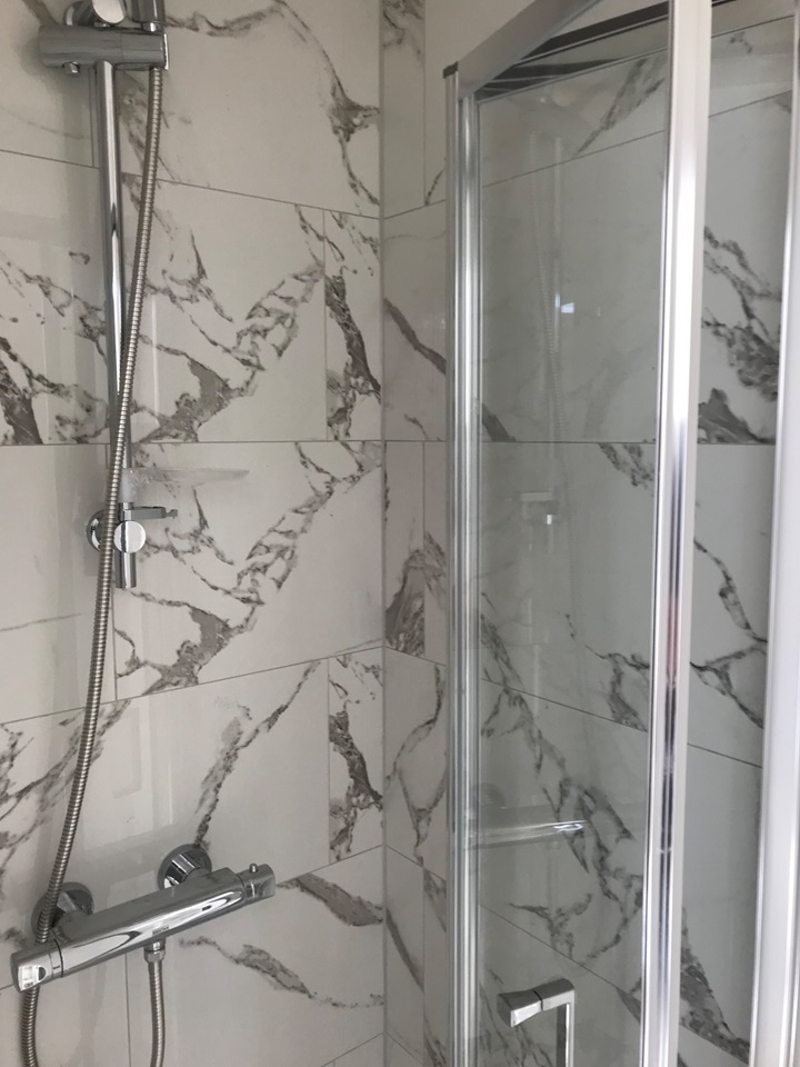 London Putney - 4 Bed Flat, Carlton Drive, SW15 - To Rent Now for £ ...