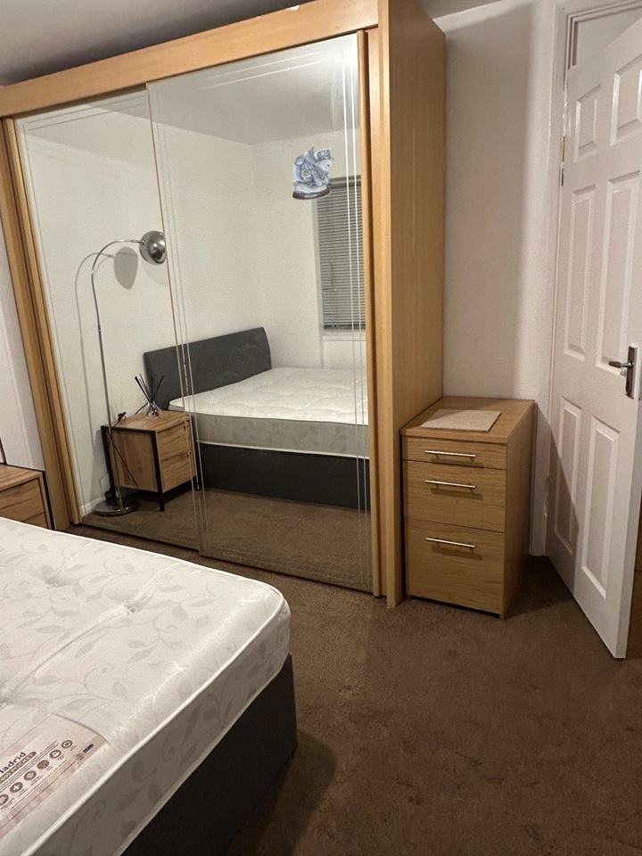 Watford - Room in a Shared House, Blackwell Drive, WD19 - To Rent Now ...