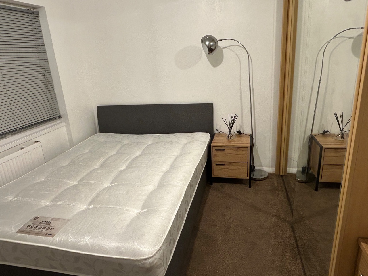 Watford - Room in a Shared House, Blackwell Drive, WD19 - To Rent Now ...
