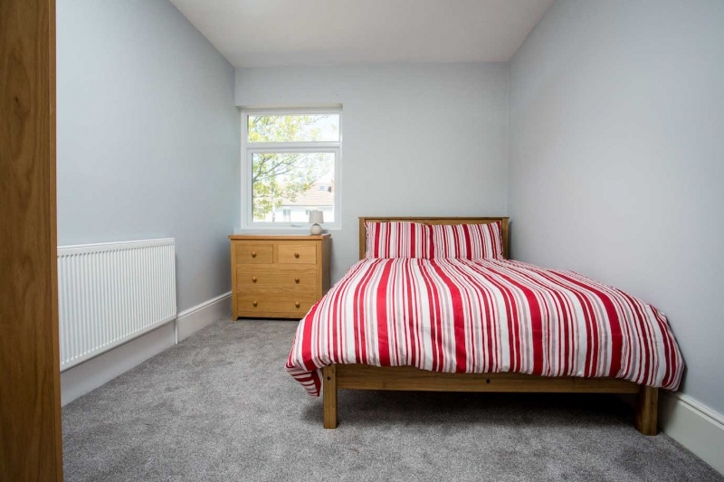 Portsmouth - Room in a Shared House, Copnor Road, PO3 - To Rent Now for ...