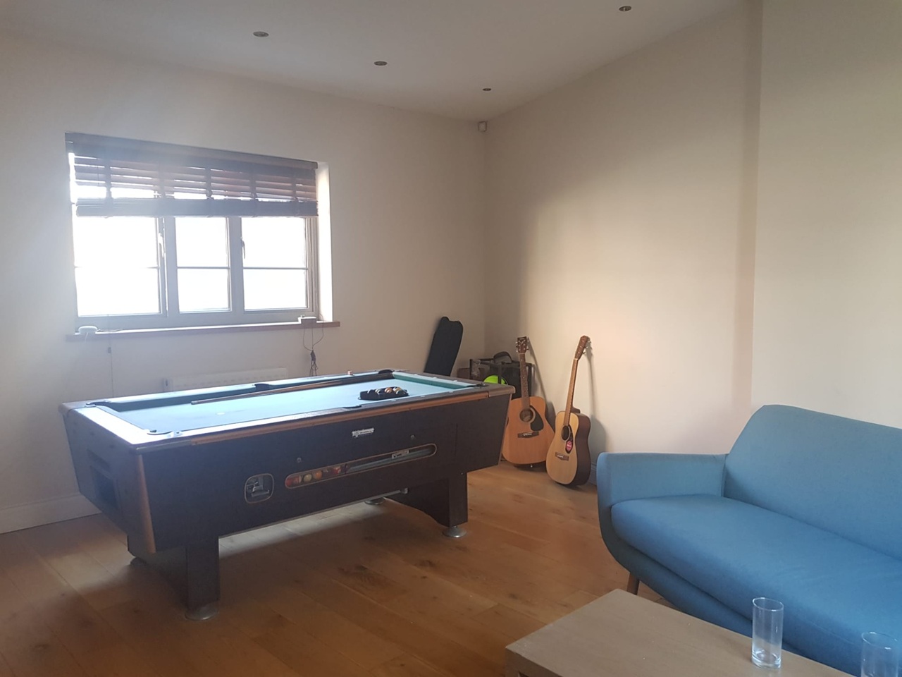 London - 3 Bed Flat, Ferdinand Place, NW1 - To Rent Now for £3,650.00 p/m
