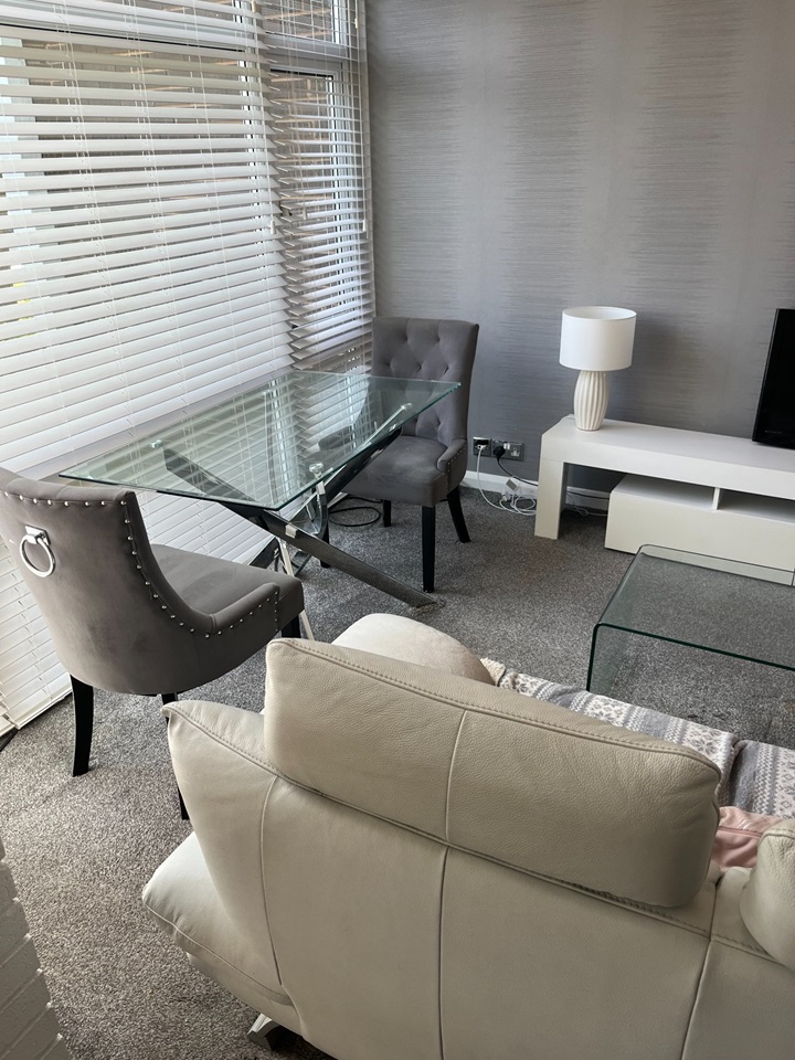 Liverpool - 2 Bed Flat, Gorse Hey Court, L13 - To Rent Now for £825.00 p/m