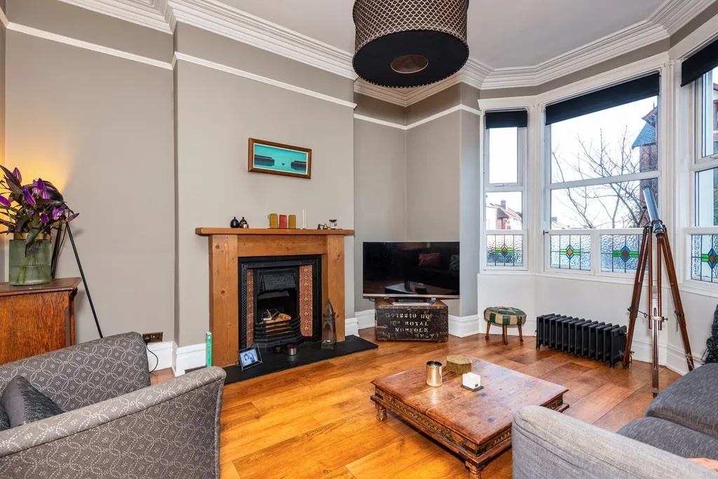 Carlisle - 3 Bed End Terrace, Dalston Road, CA2 - To Rent Now for £ ...