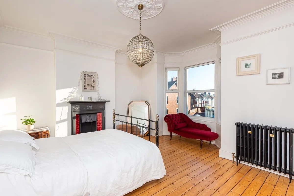 Carlisle - 3 Bed End Terrace, Dalston Road, CA2 - To Rent Now for £ ...