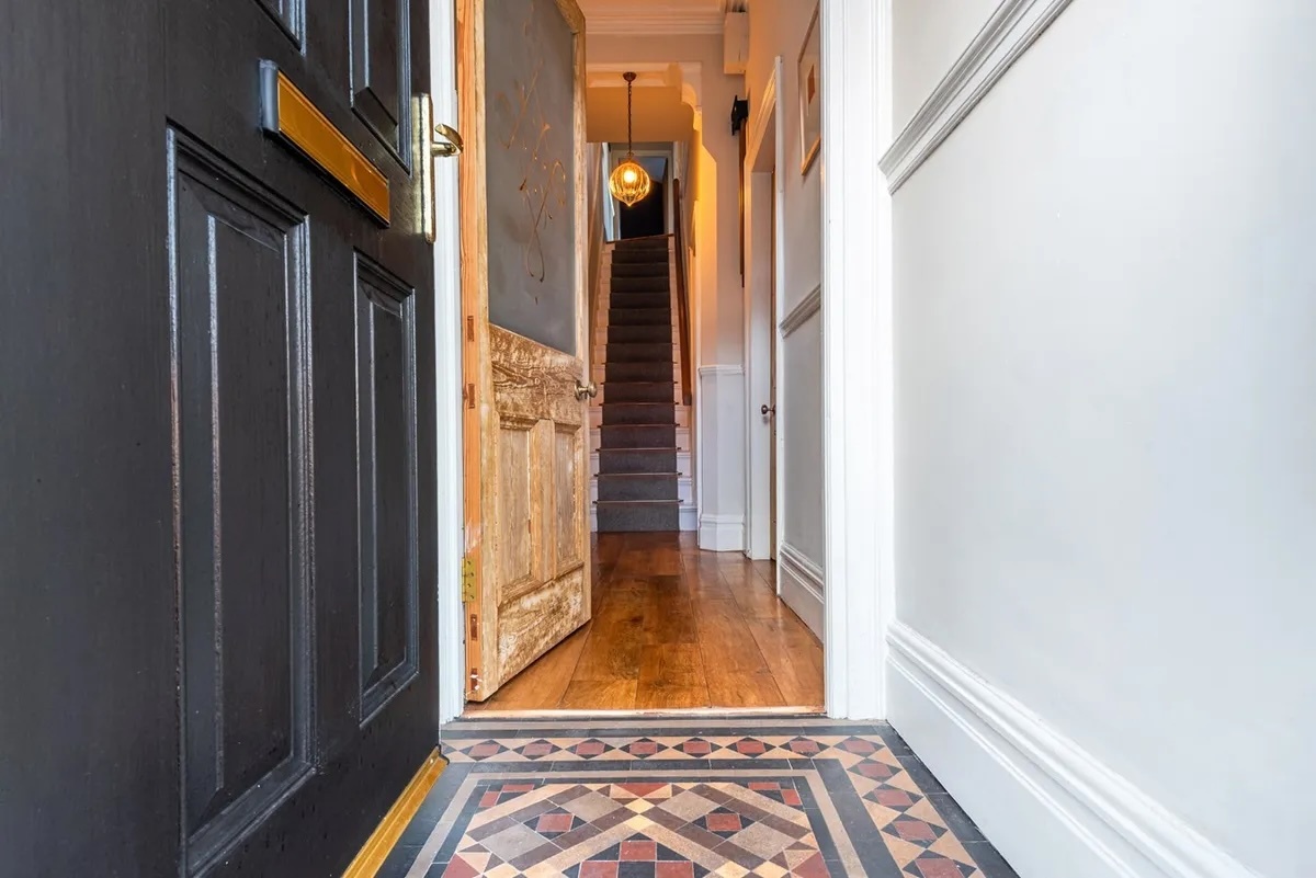 Carlisle - 3 Bed End Terrace, Dalston Road, CA2 - To Rent Now for £ ...