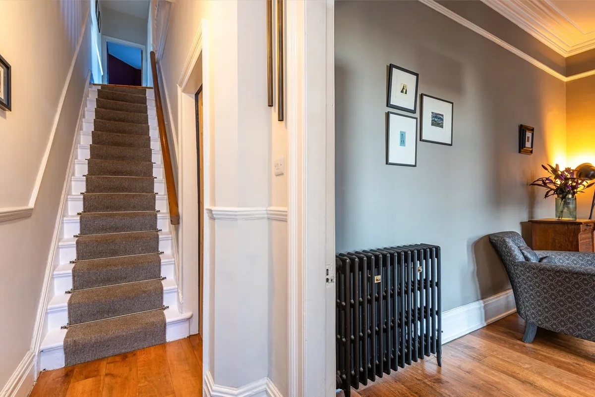 Carlisle - 3 Bed End Terrace, Dalston Road, CA2 - To Rent Now for £ ...