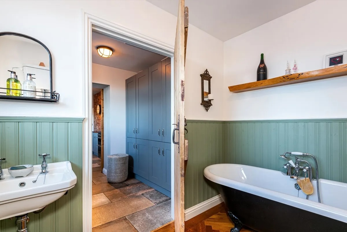 Carlisle - 3 Bed End Terrace, Dalston Road, CA2 - To Rent Now for £ ...