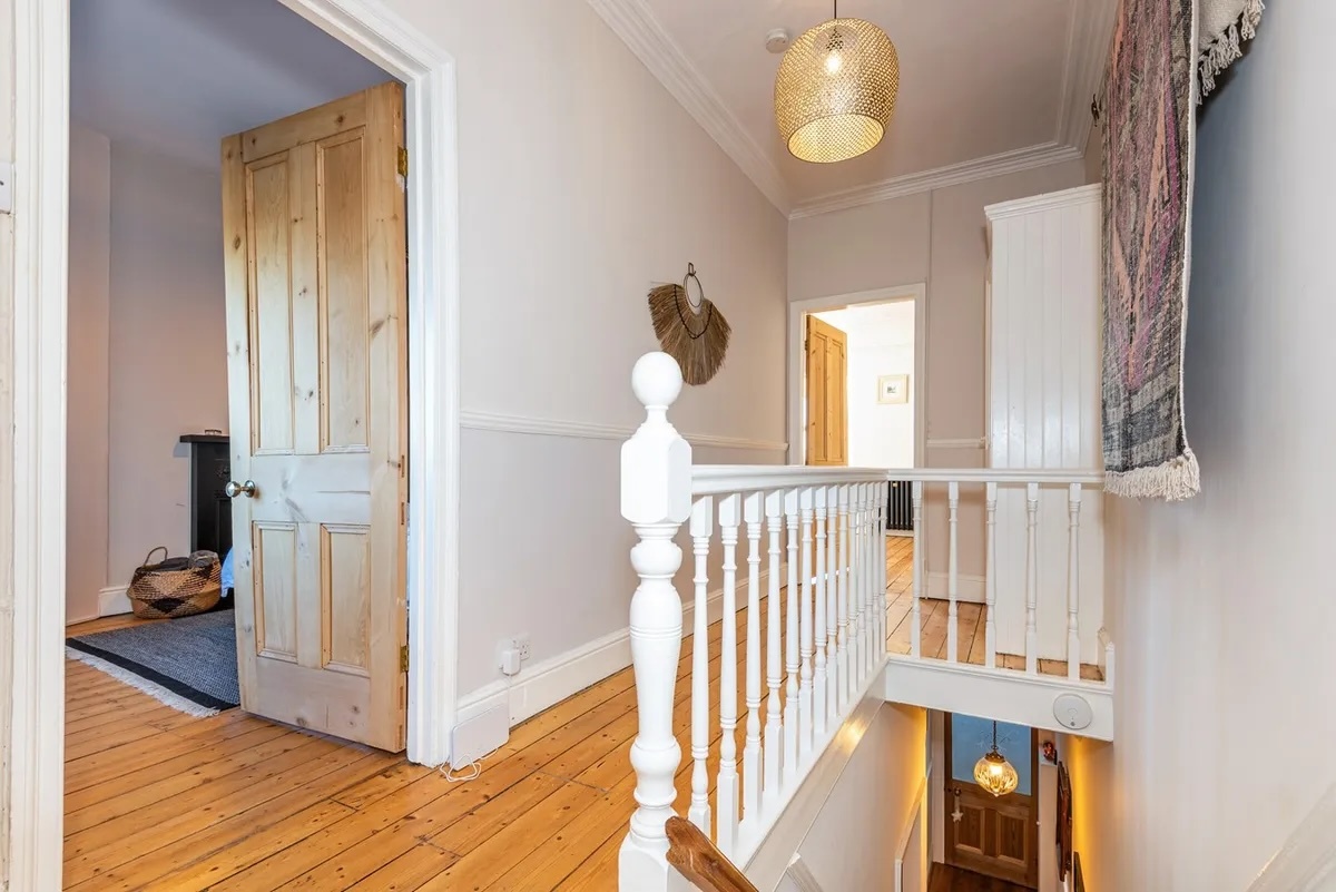 Carlisle - 3 Bed End Terrace, Dalston Road, CA2 - To Rent Now for £ ...