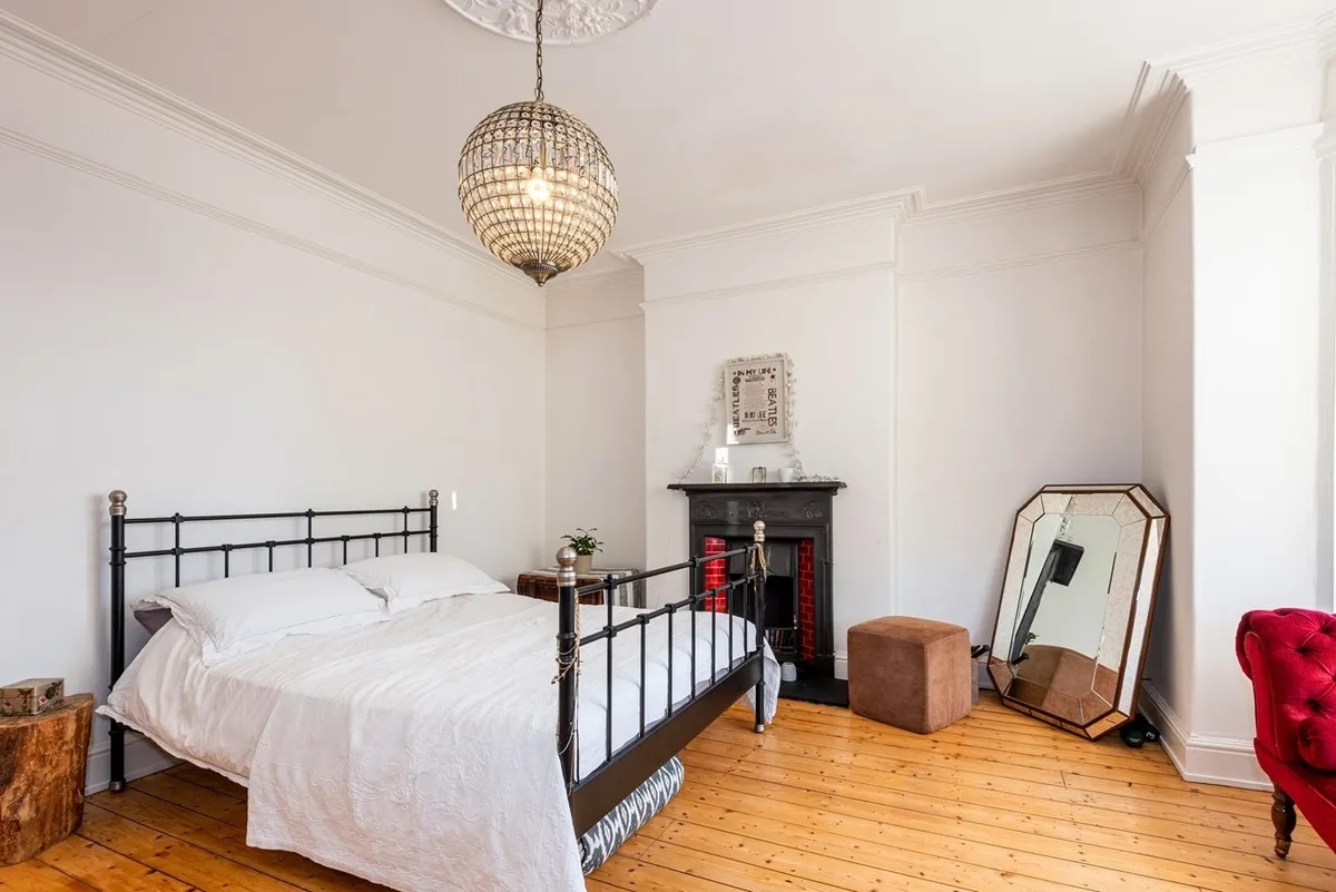 Carlisle - 3 Bed End Terrace, Dalston Road, CA2 - To Rent Now for £ ...