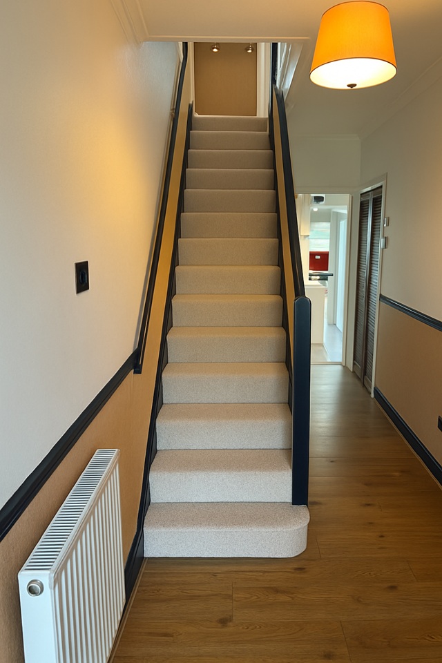 Upminster - 3 Bed Semi-Detached House, Tees Close, RM14 - To Rent Now ...