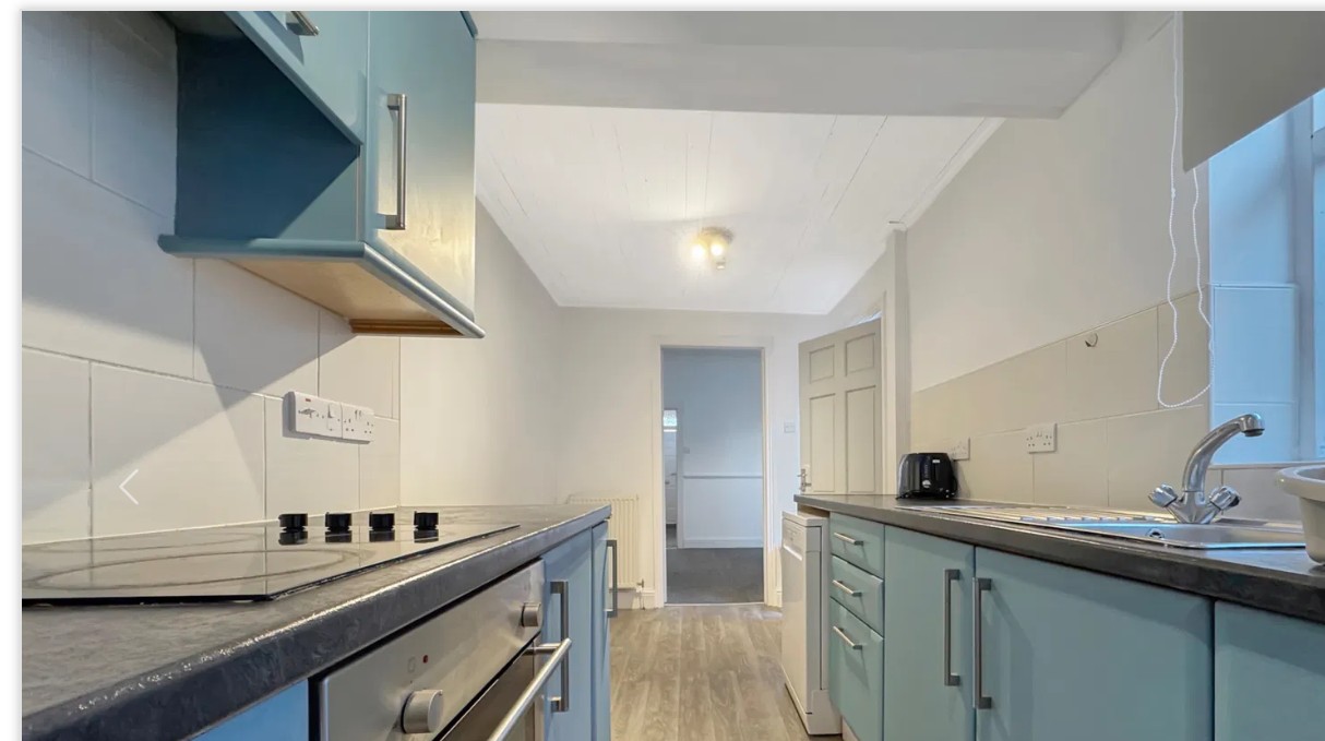 Carlisle - 3 Bed End Terrace, Blackwell Road, CA2 - To Rent Now for £ ...