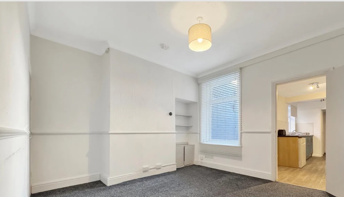 Carlisle - 3 Bed End Terrace, Blackwell Road, CA2 - To Rent Now for £ ...