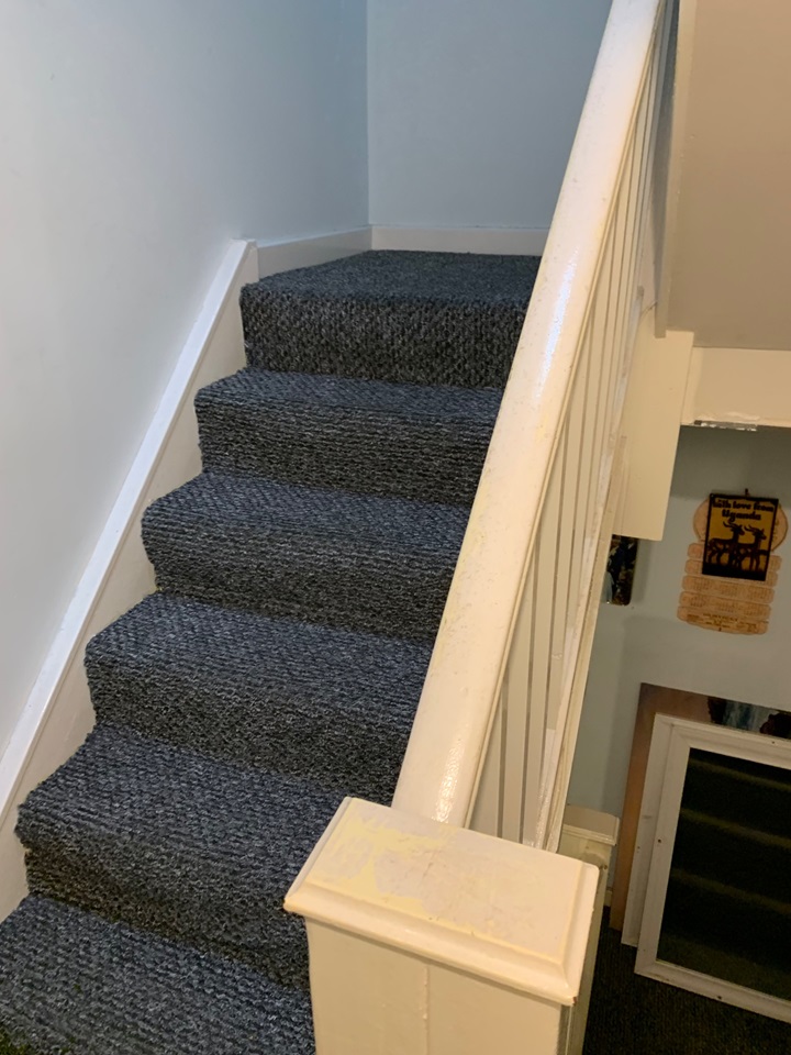 London - Room in a Shared House, Chandler Way, SE15 - To Rent Now for £ ...