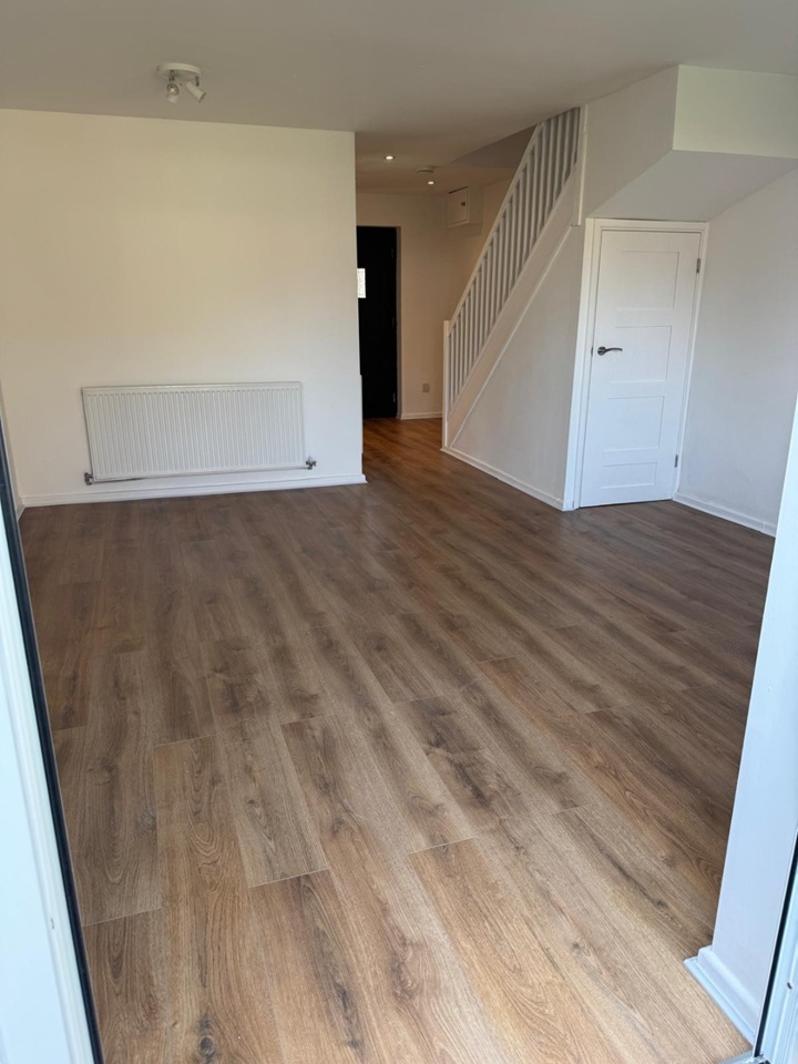 Chadsmoor, Cannock - 3 Bed Semi-Detached House, Woodford End, WS11 - To ...