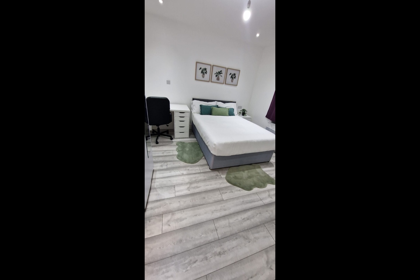 Harrow - Room in a Shared House, Eastcote Lane, HA2 - To Rent Now for £ ...