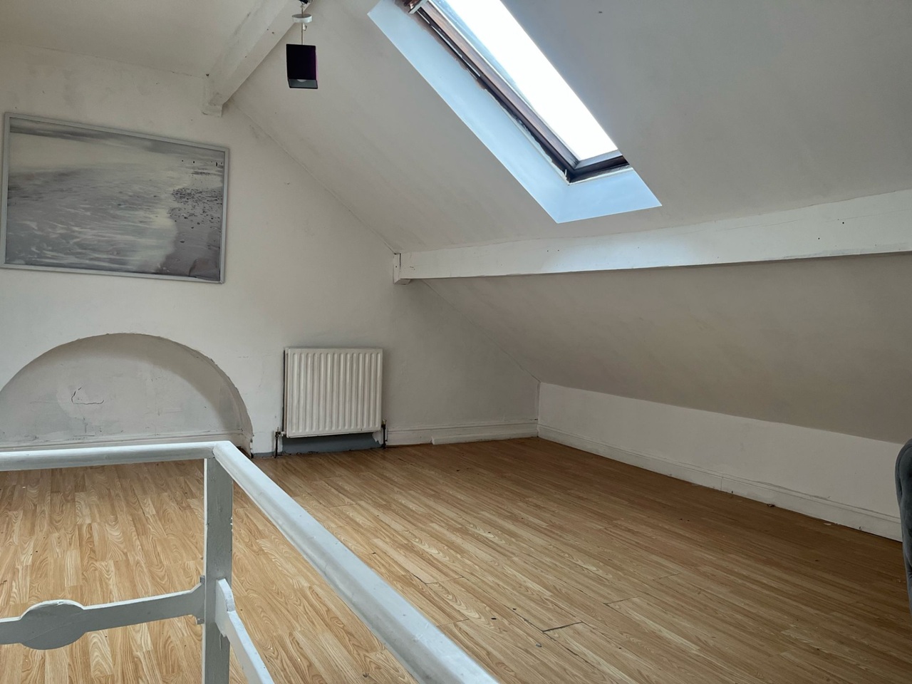 Halifax - 2 Bed Terraced House, Belfast Street, HX1 - To Rent Now for £ ...