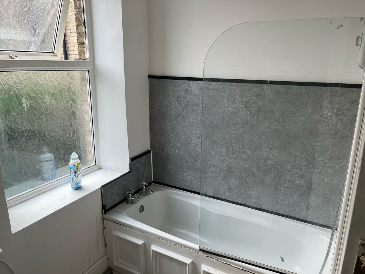 Halifax - 2 Bed Terraced House, Belfast Street, HX1 - To Rent Now for £ ...