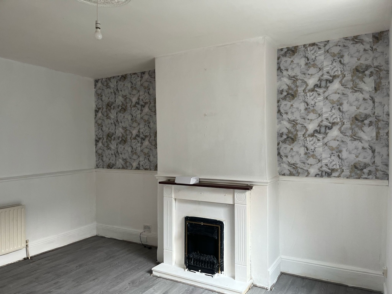 Halifax - 2 Bed Terraced House, Belfast Street, HX1 - To Rent Now for £ ...